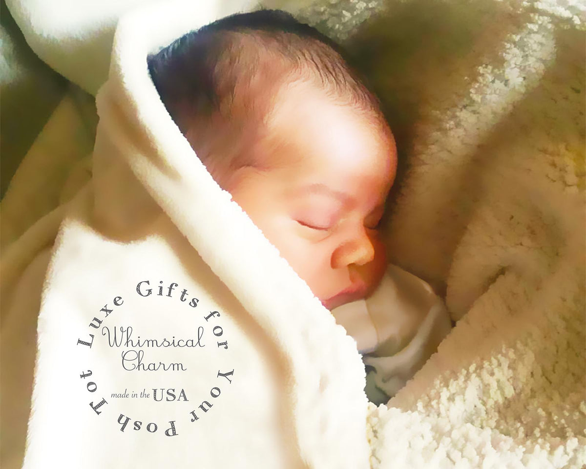Whimsical Charm Digital Gift Card
